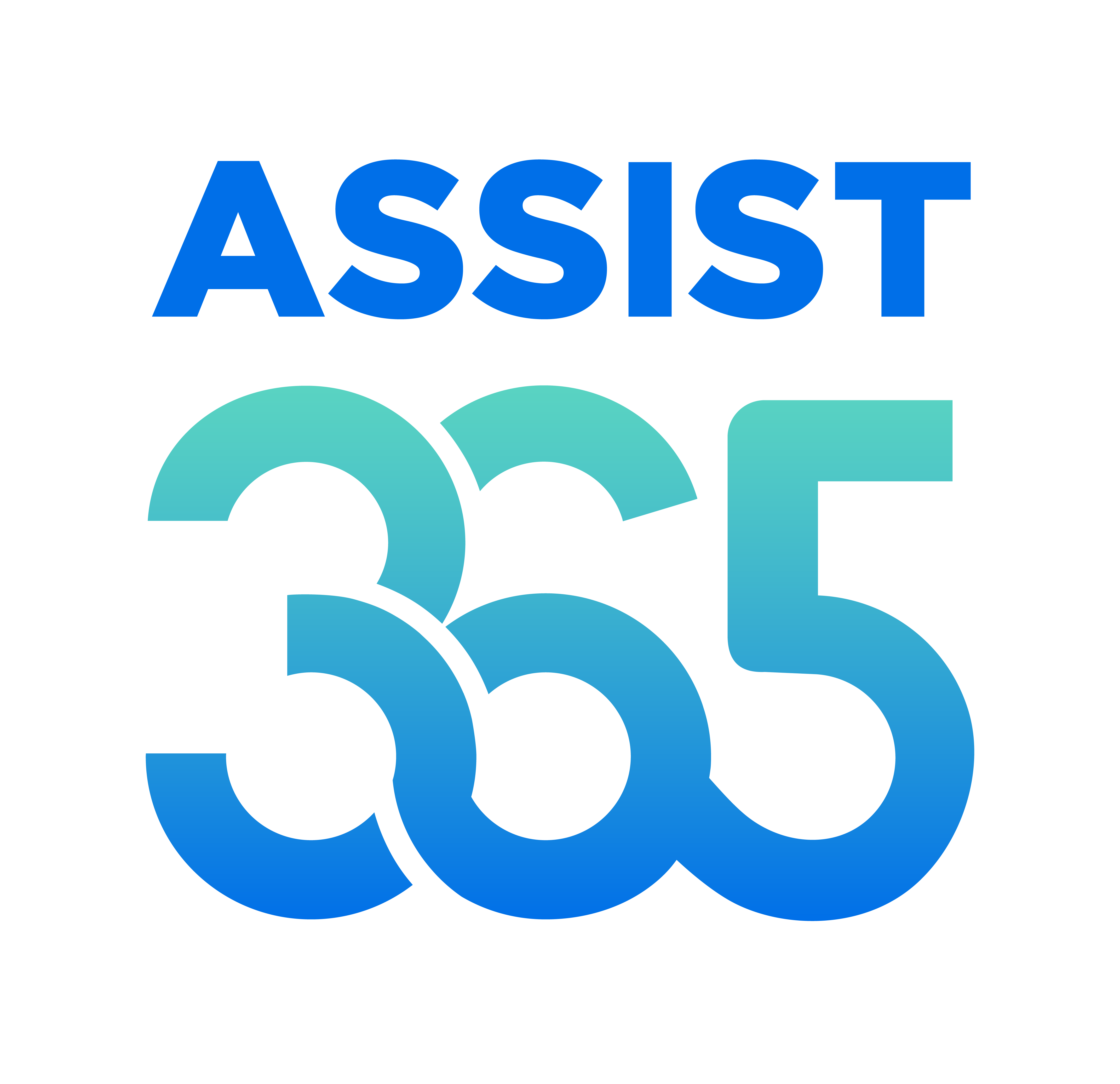 assist-icon.png
